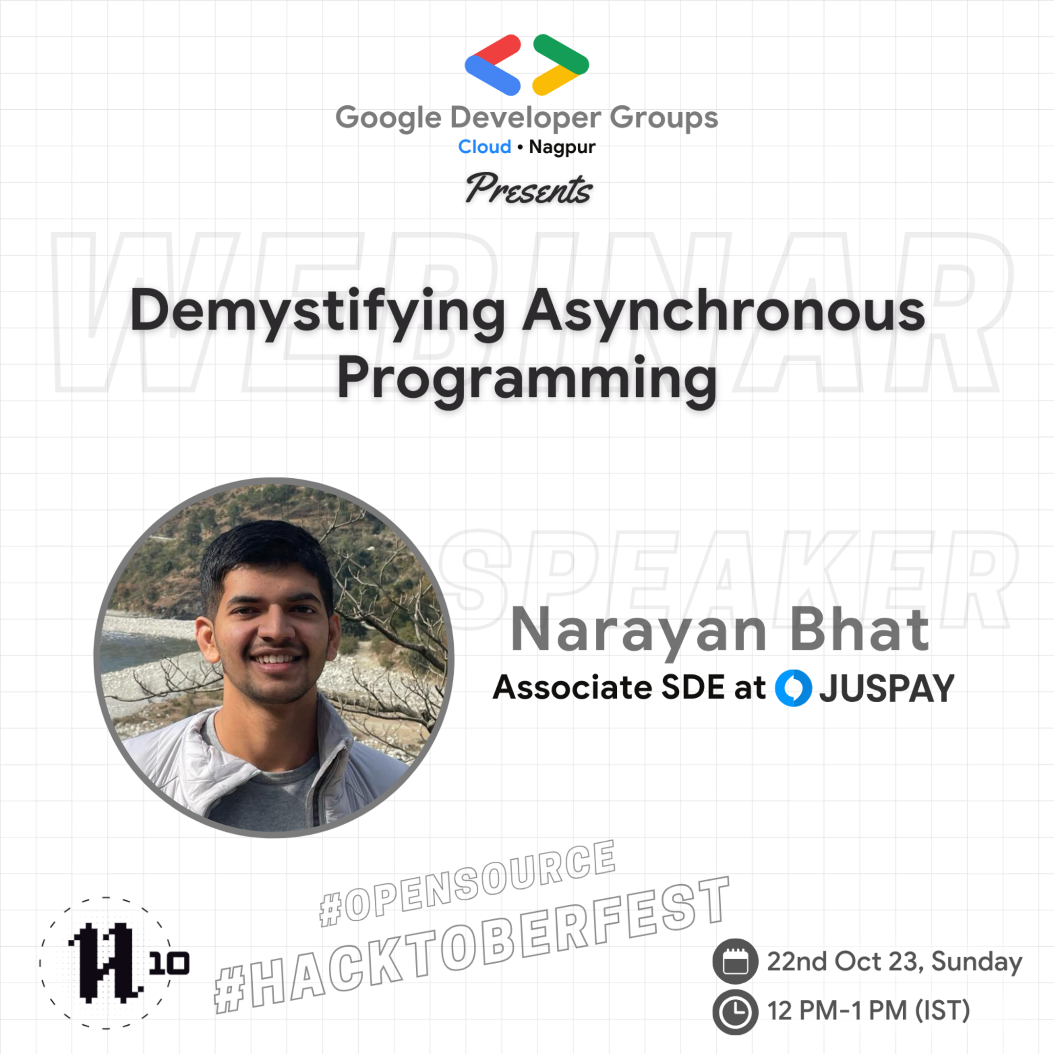 See Demystifying Asynchronous Programming at Google Developer Groups ... See Demystifying Asynchronous Programming at Google Developer Groups ...